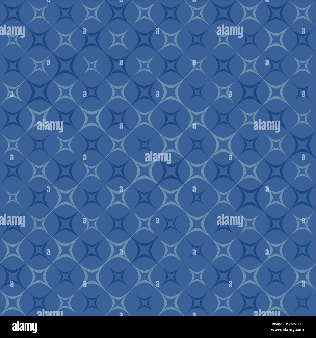 Modern Stylish Seamless Pattern with Trellis. Repeating Geometric Grid ...