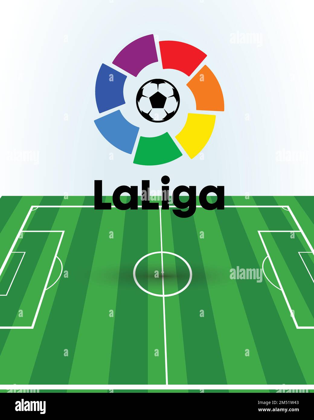 24 2022 at Stock Vector Images - Alamy