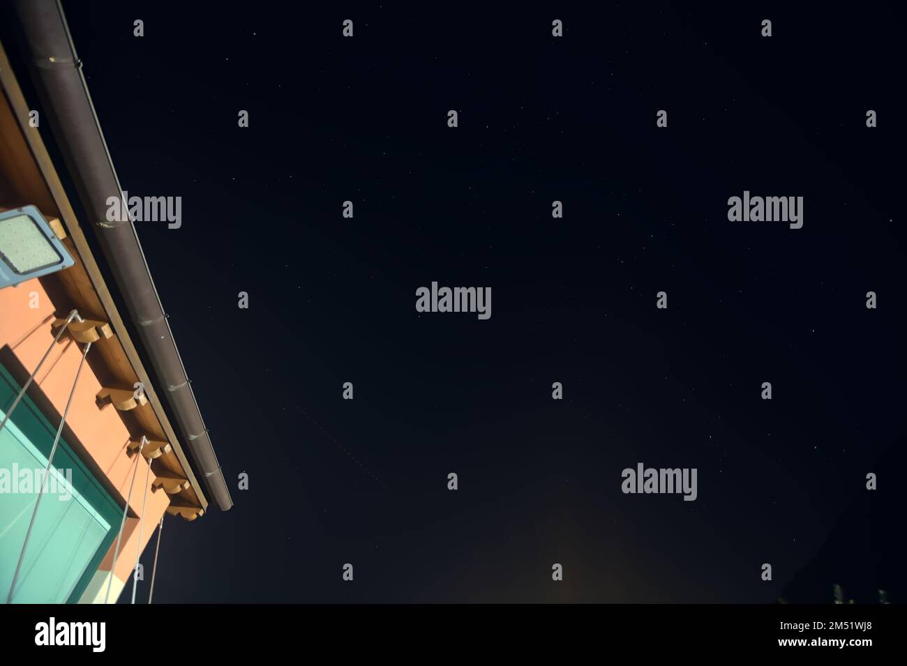 Planet pure hi-res stock photography and images - Alamy