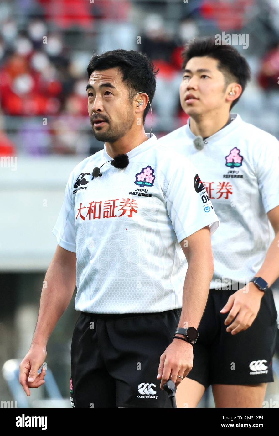 Rugby tmo screen hi-res stock photography and images - Alamy