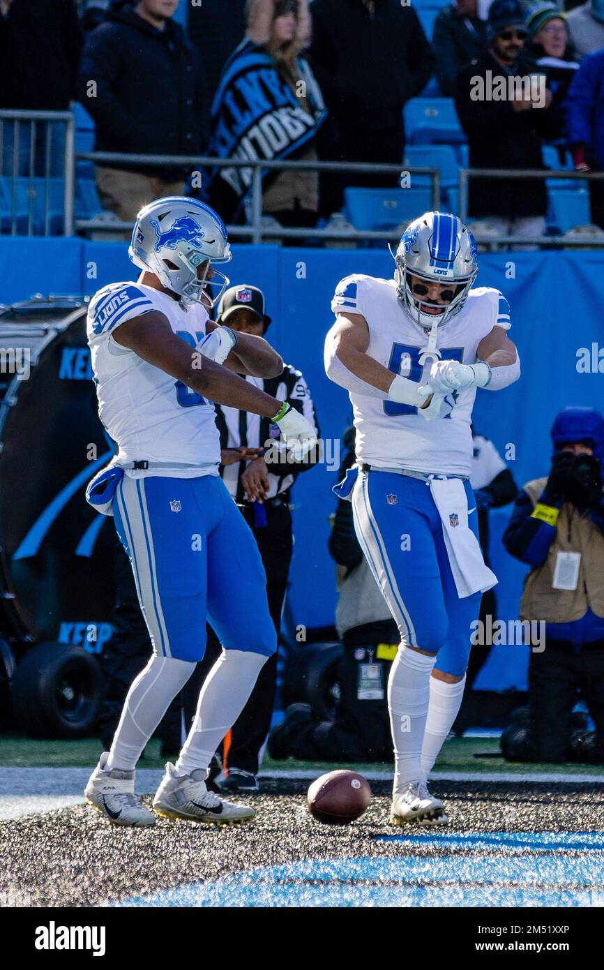 2022 0083 jpg hi-res stock photography and images - Alamy