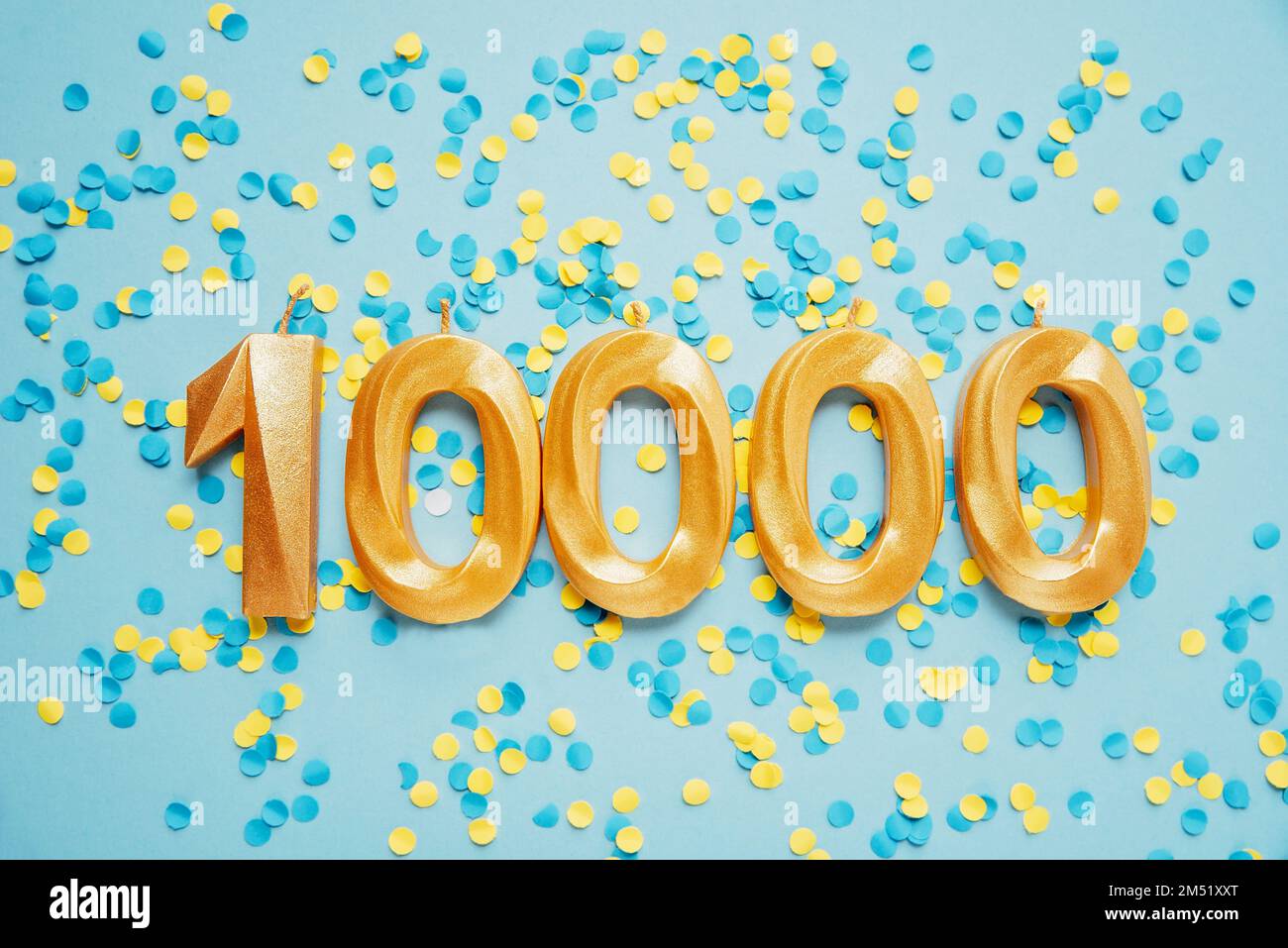 Number 10 card sign hi-res stock photography and images - Alamy