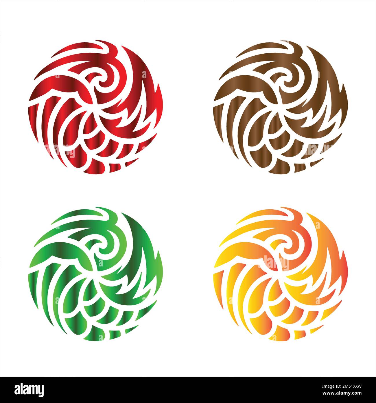 The plural Stock Vector Images - Alamy