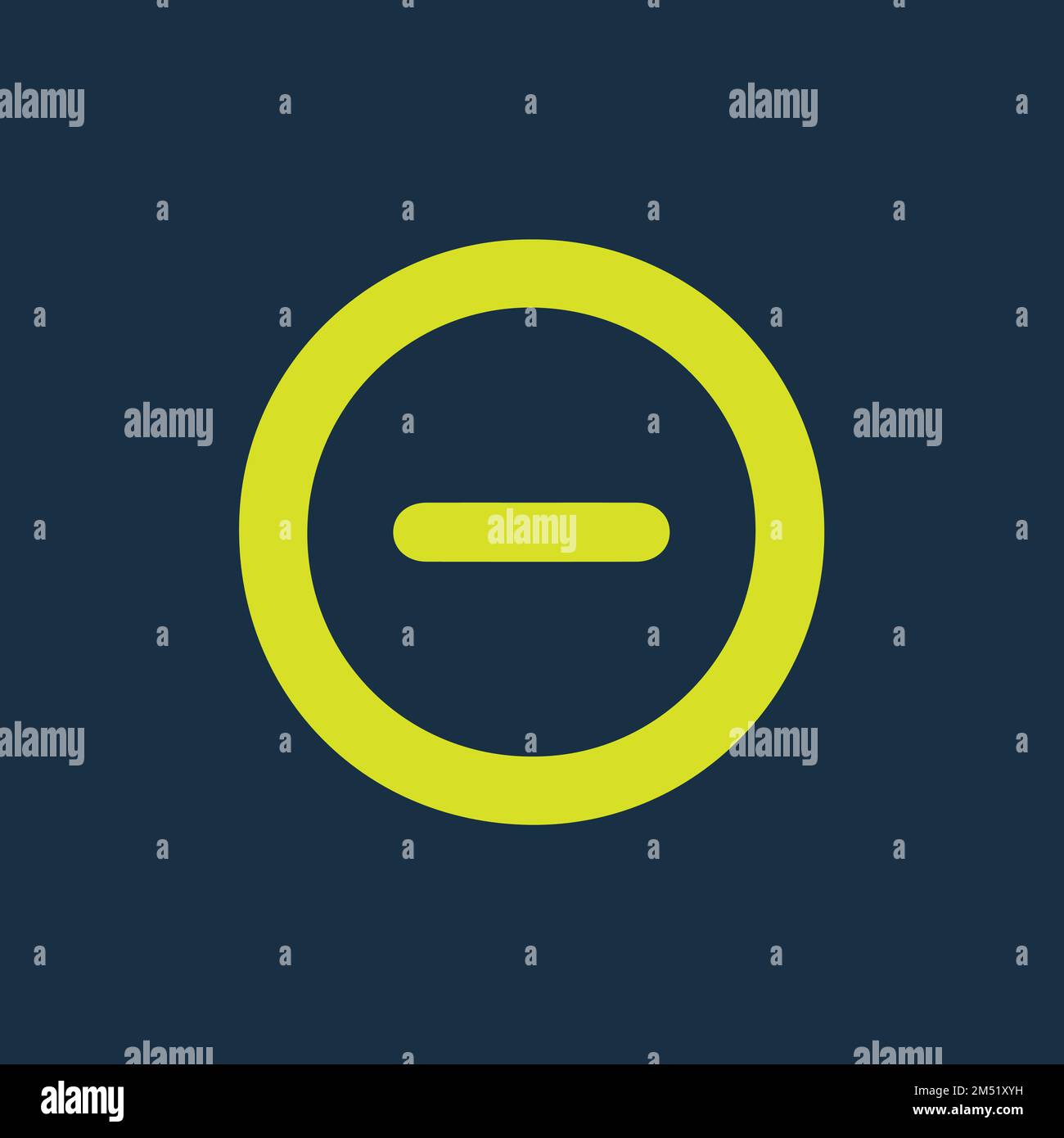 Png logo hi-res stock photography and images - Alamy