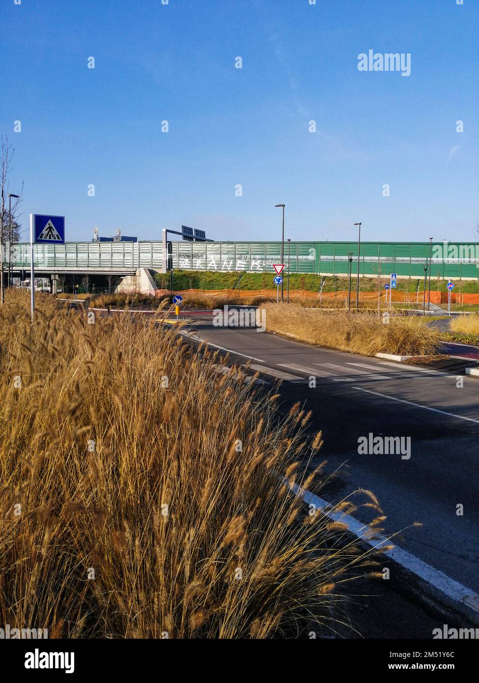 Pero hi-res stock photography and images - Alamy