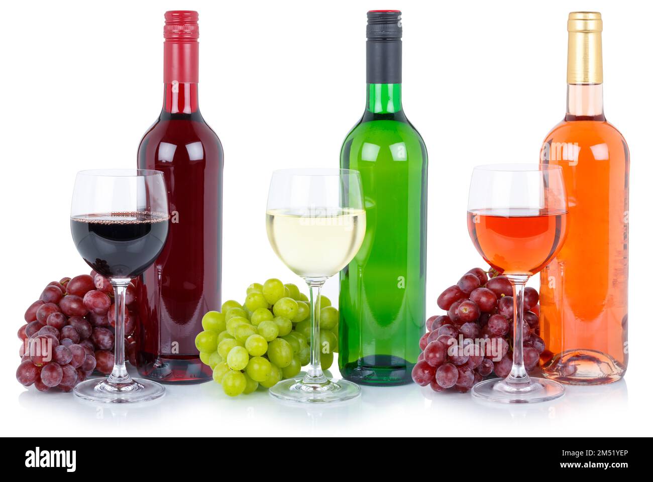 Wines wine tasting collection bottle red white rose green alcohol ...