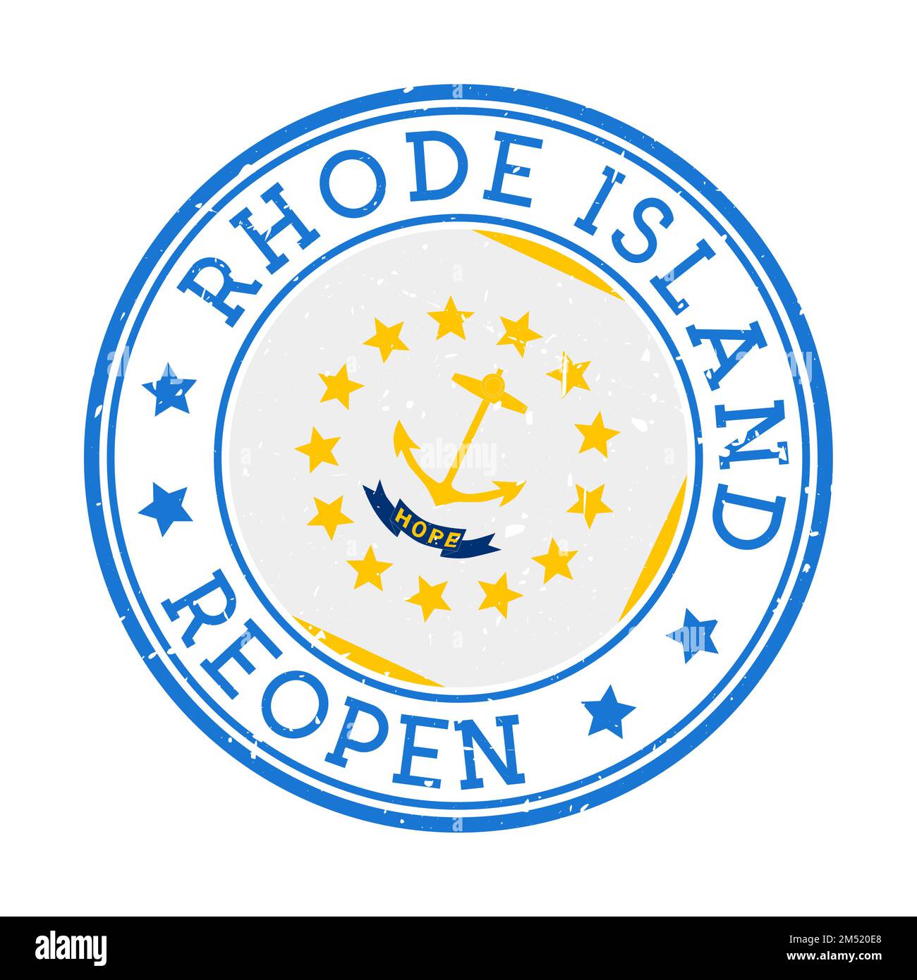 Island recovery Stock Vector Images - Alamy