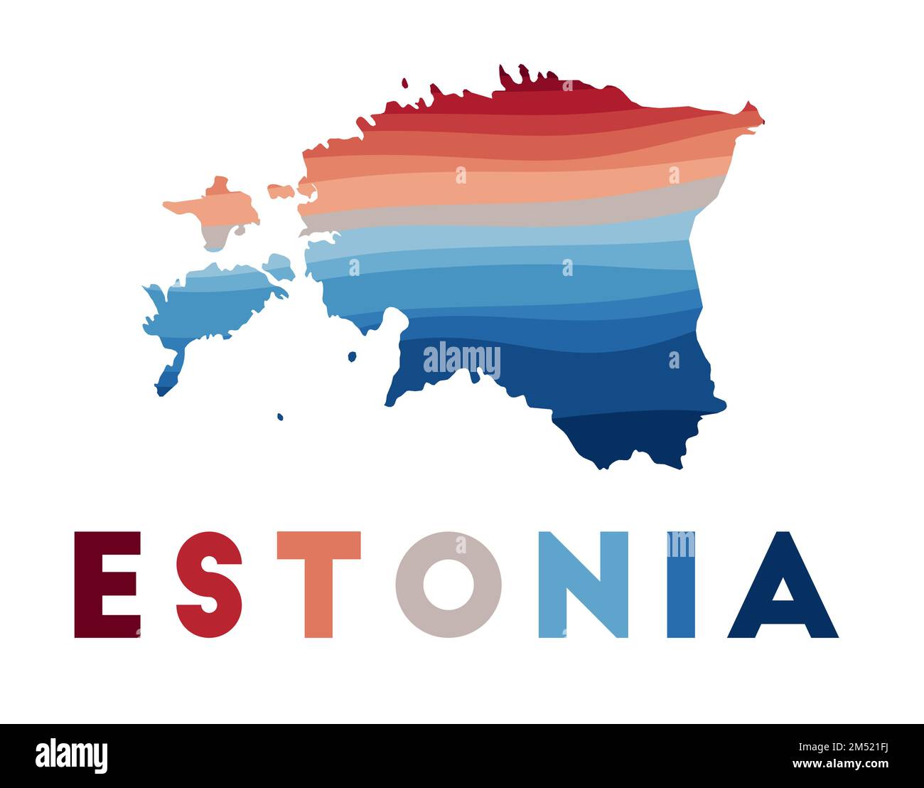 Estonia digital government hi-res stock photography and images - Alamy