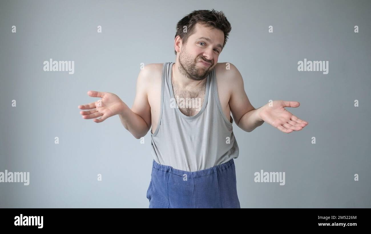 Sure know something hi-res stock photography and images - Alamy