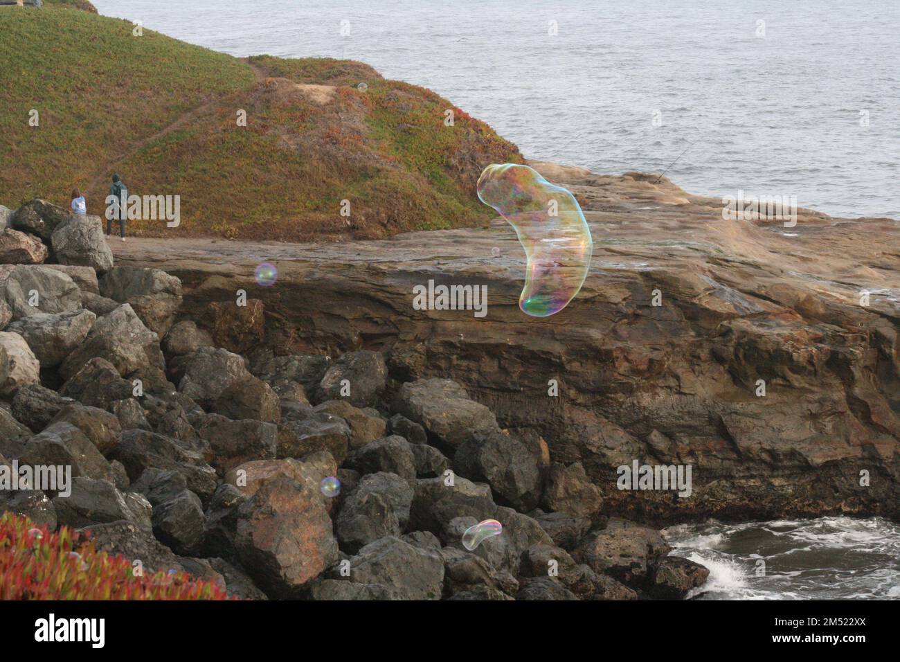 Lovely bubbles hi-res stock photography and images - Alamy