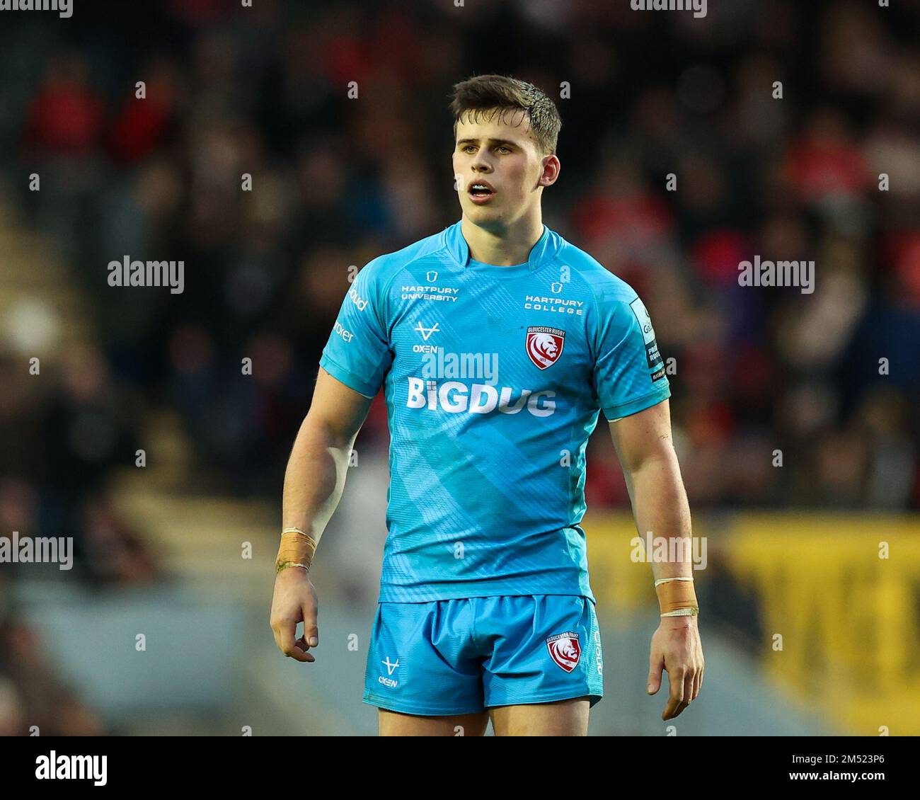 Seb atkinson hi-res stock photography and images - Alamy