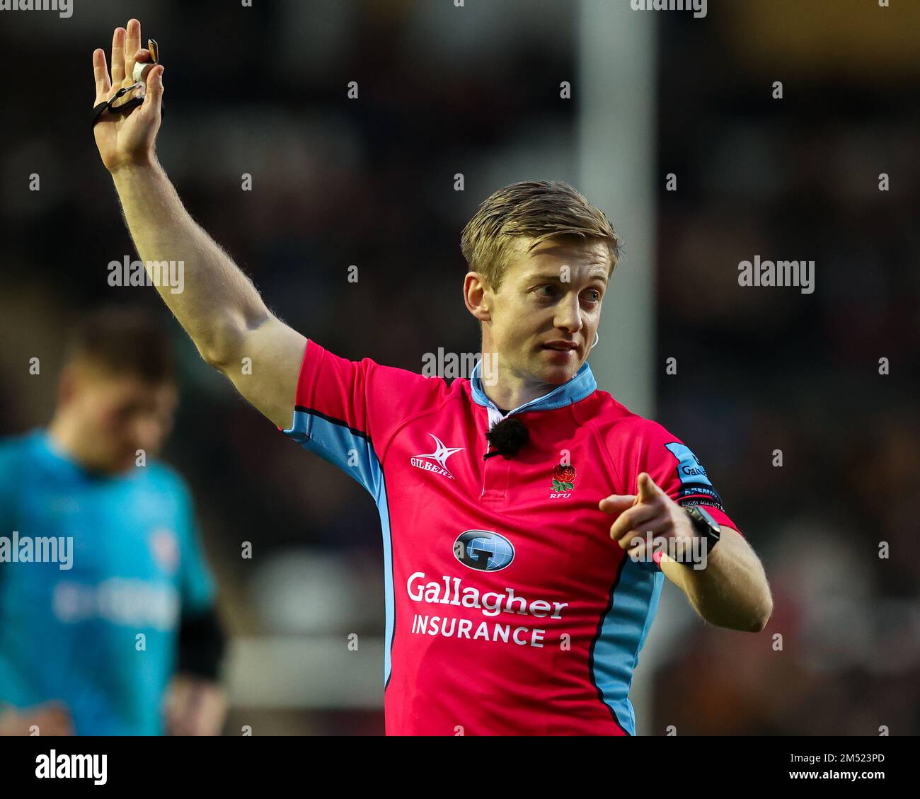 24th december 2022 hi-res stock photography and images - Alamy