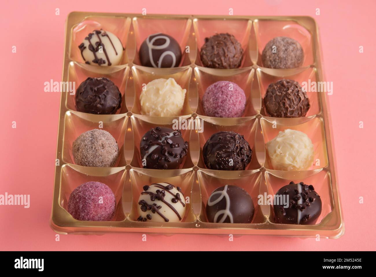 Set up separately hi-res stock photography and images - Alamy