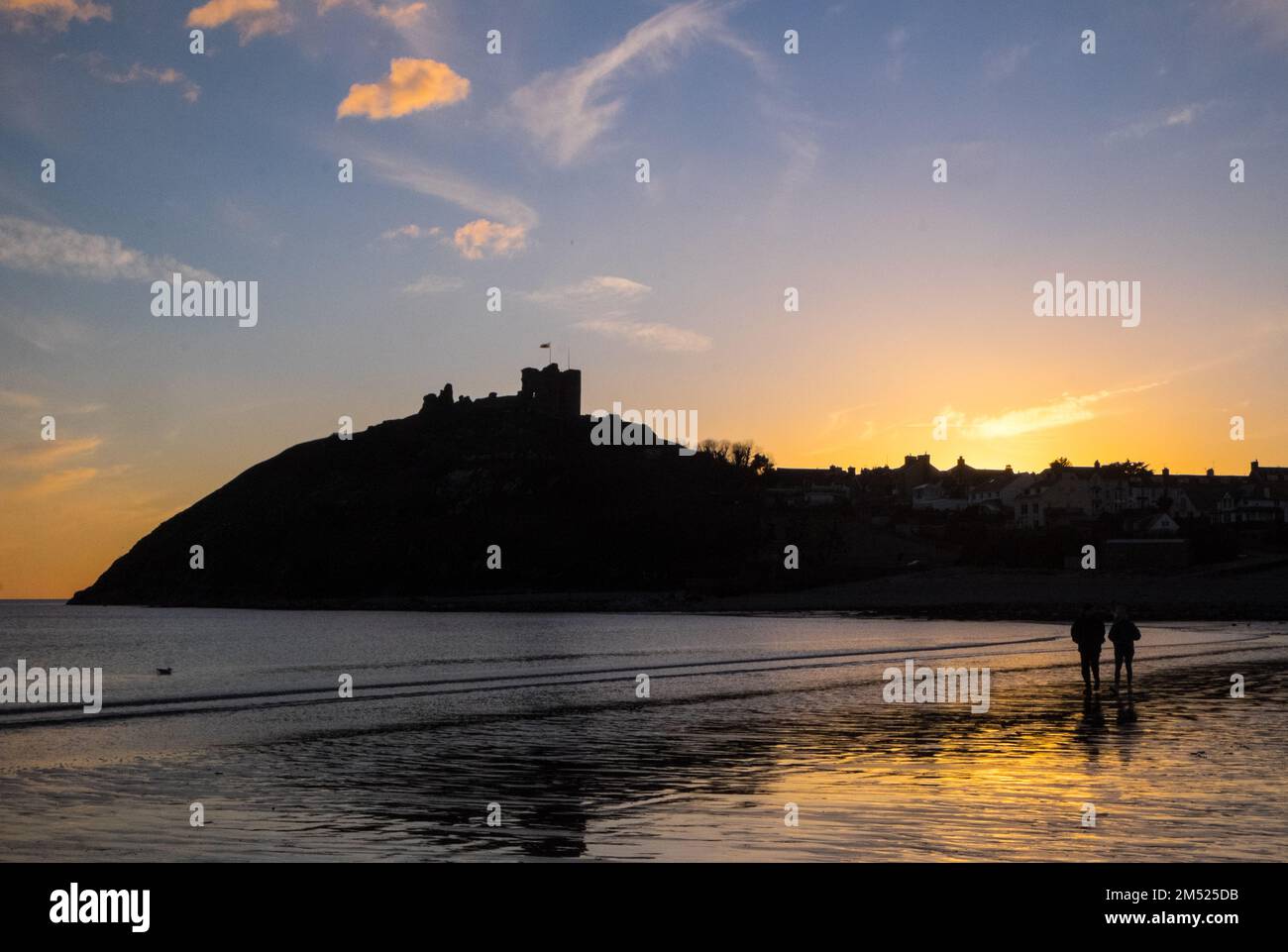 área eifionydd hi-res stock photography and images - Alamy