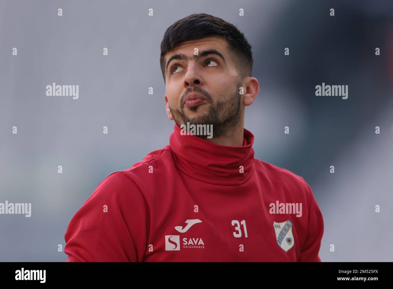 Nediljko labrovic hi-res stock photography and images - Alamy