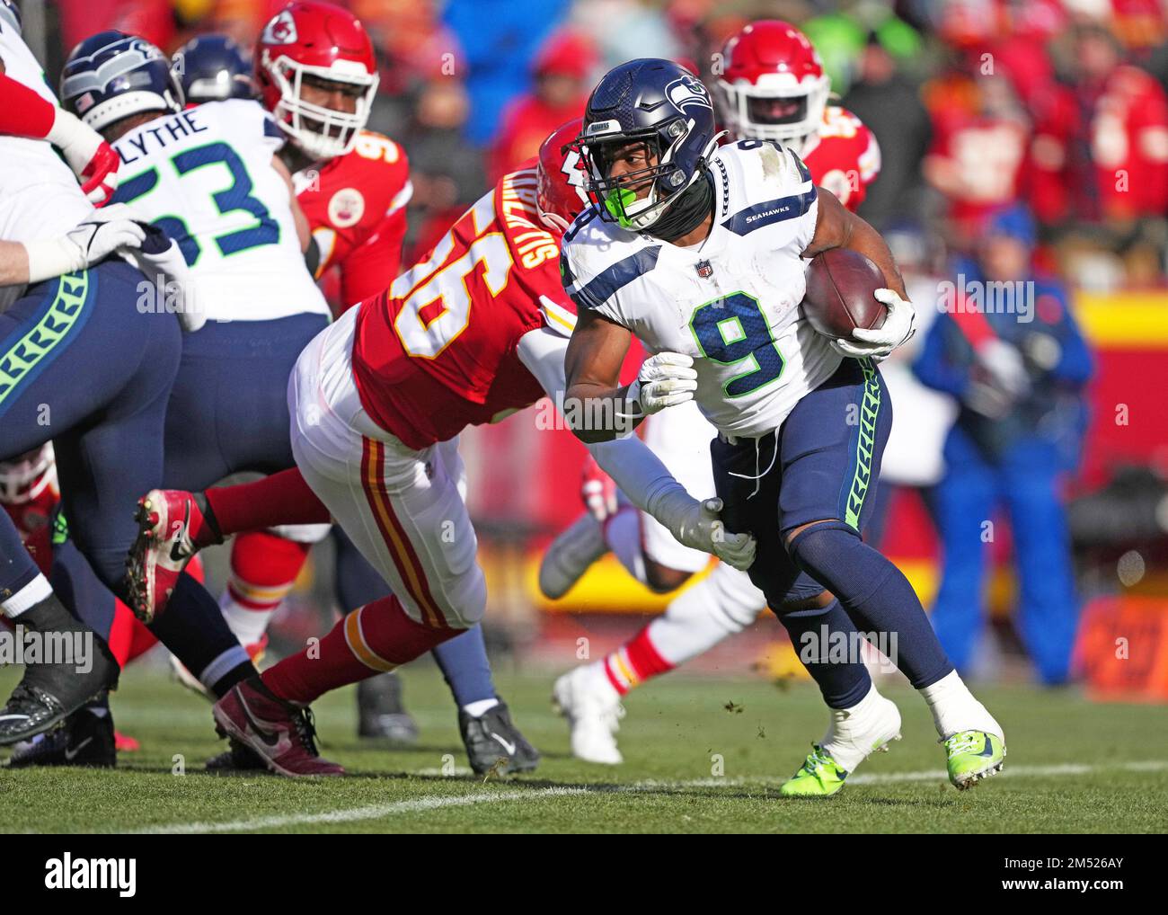 24 9 2022 hi-res stock photography and images - Alamy