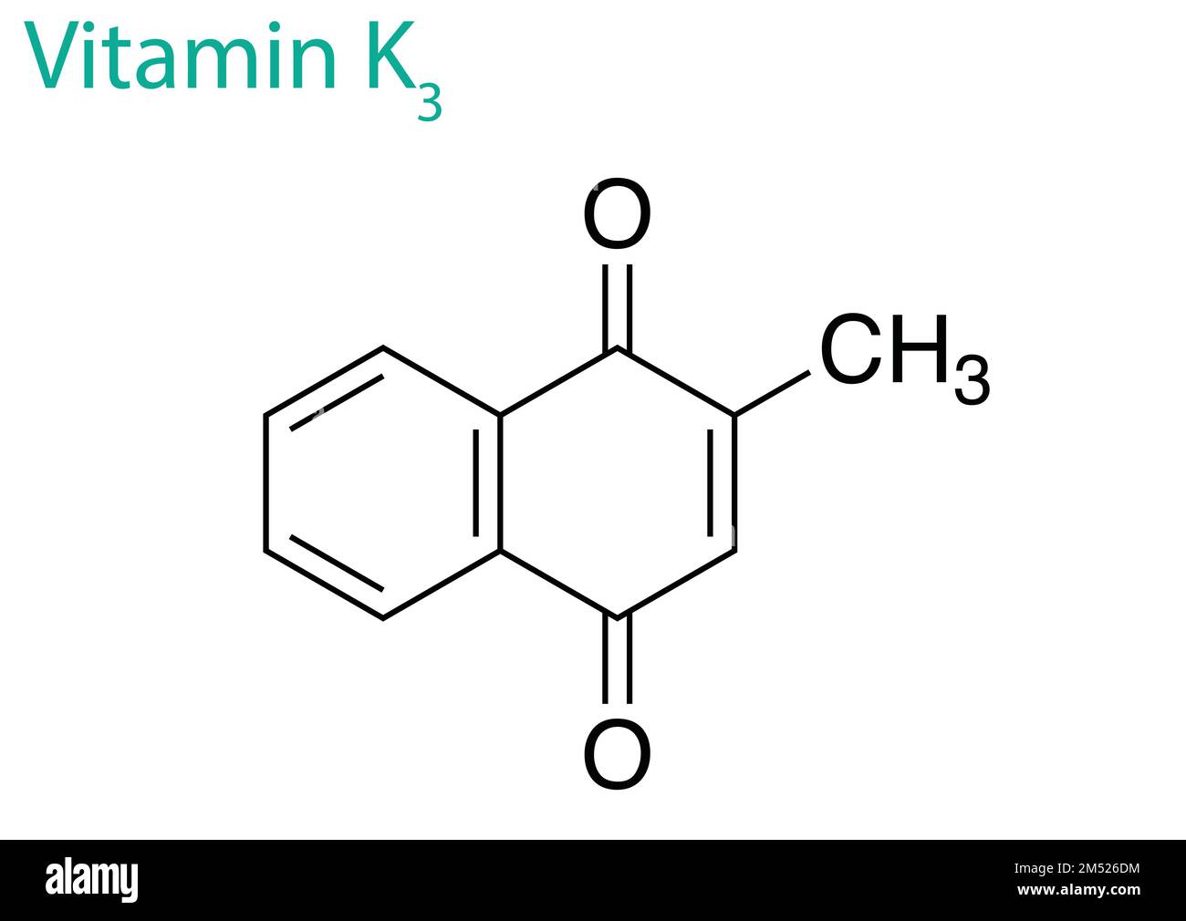 Vitamin K3 Chemical Vitamin K3 Structural Chemical Formula , 51% OFF Vitamin K3 Chemical Vitamin K3 Structural Chemical Formula , 51% OFF