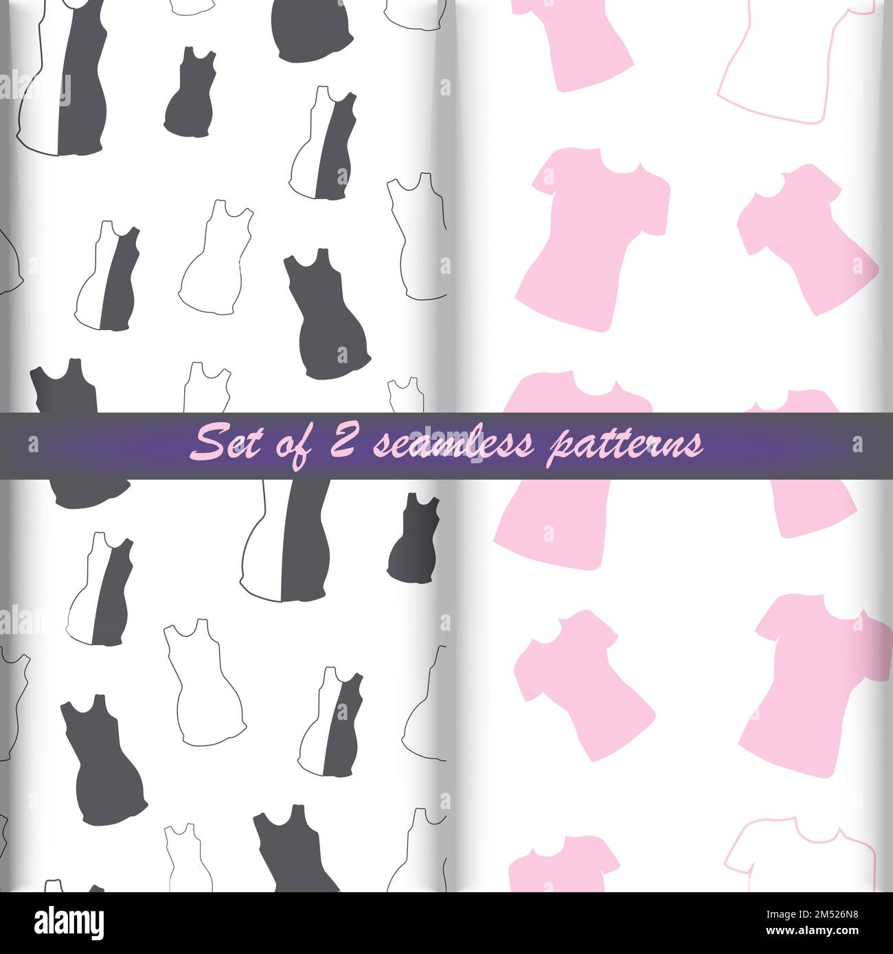 Pale outline Stock Vector Images - Alamy