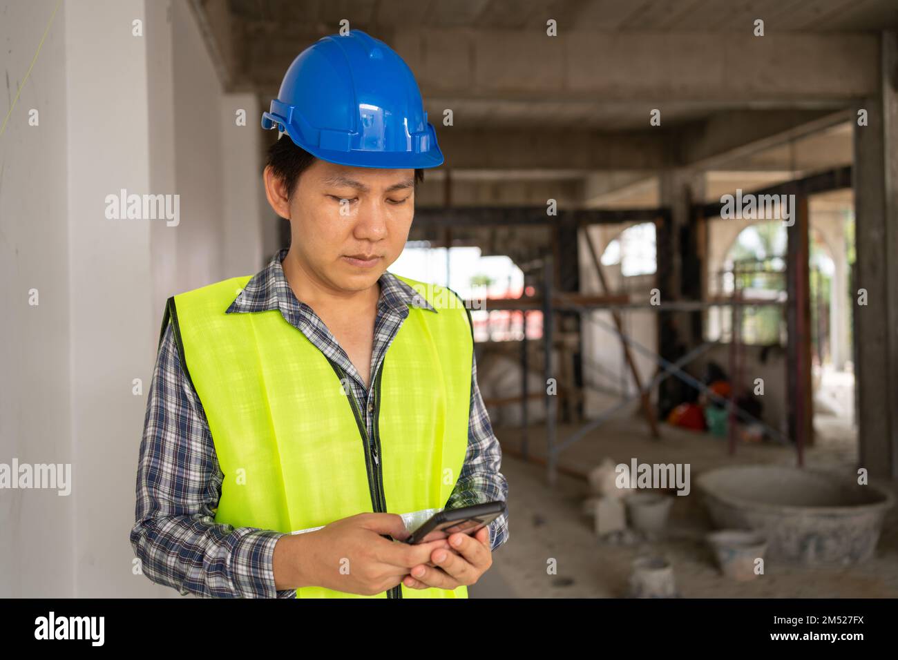 Construction defect hi-res stock photography and images - Alamy
