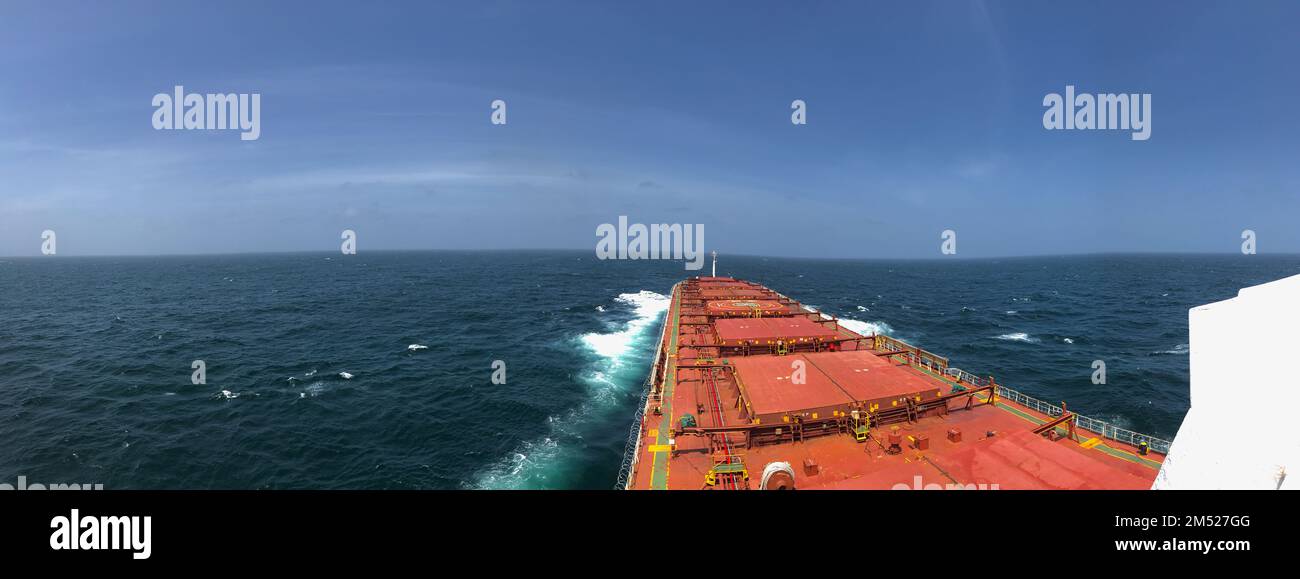 Merchant cargo hi-res stock photography and images - Alamy