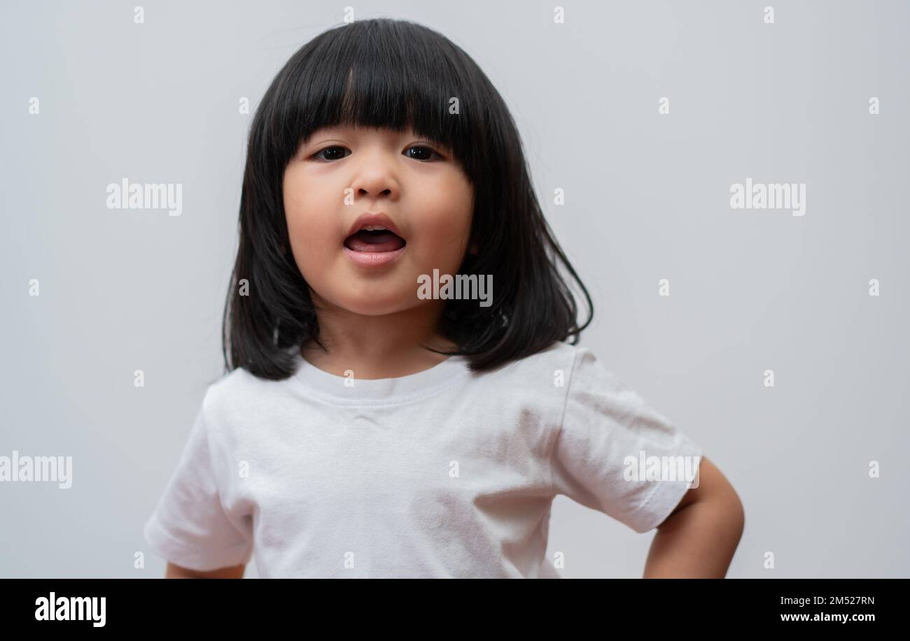 Funny Energetic Feel