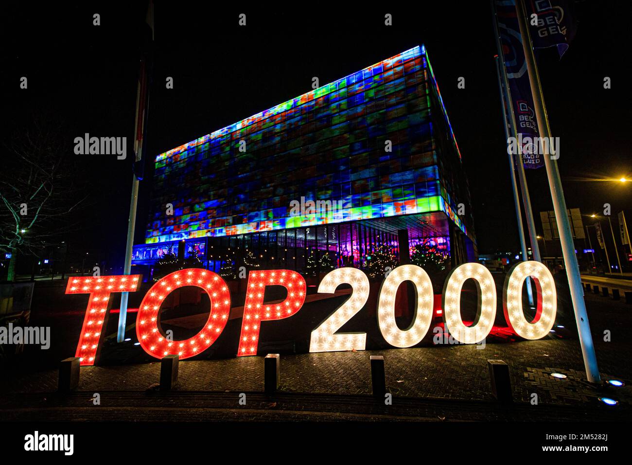 2000 year text hi-res stock photography and images - Alamy