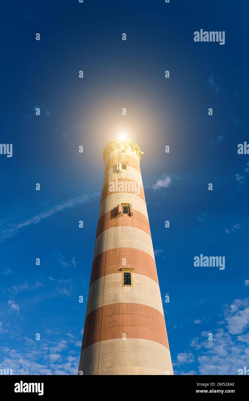Old ocean navigation system hi-res stock photography and images - Alamy