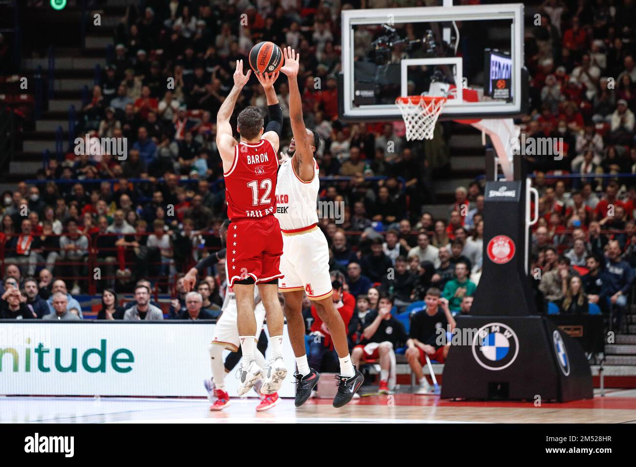 Billy basket hi-res stock photography and images - Alamy