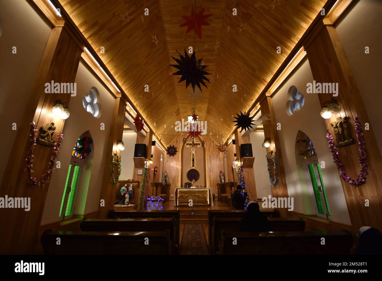 Eliminated figure hi-res stock photography and images - Alamy