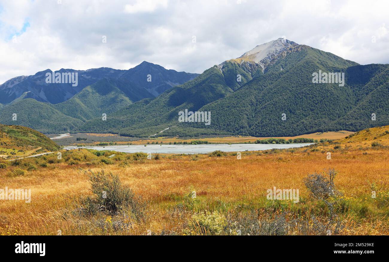 Mt wilson hi-res stock photography and images - Alamy