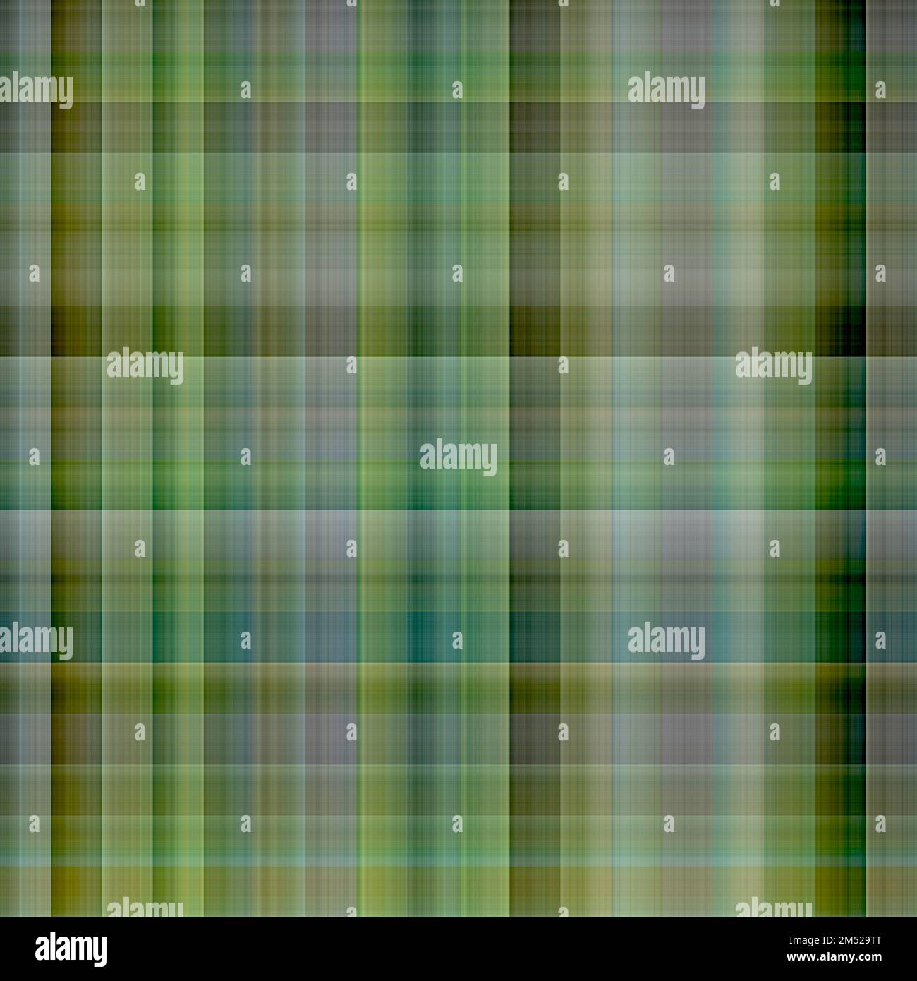 Mineral tartan seamless pattern. Traditional gingham texture for ...