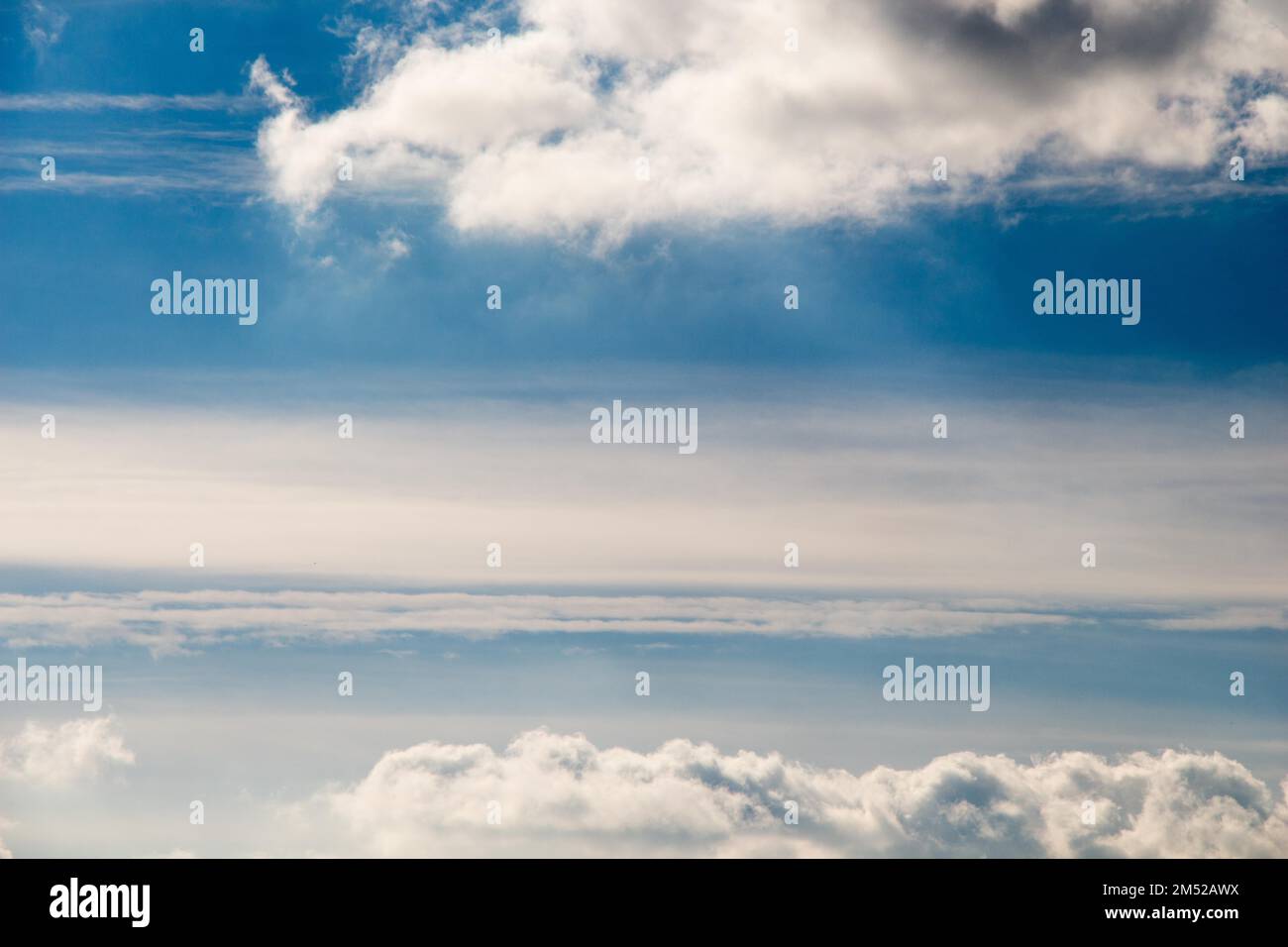 Cloud clouds cloudy gray hi-res stock photography and images - Alamy