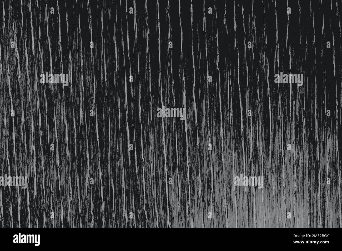 Vintage rustic pattern background on wooden planks Stock Photo - Alamy