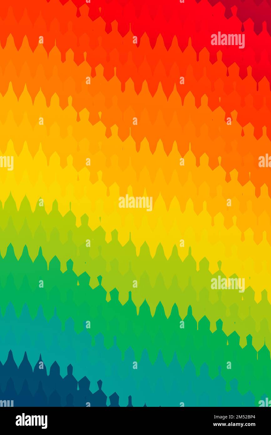 Modern abstract diagonal gradient colors background Stock Photo - Alamy