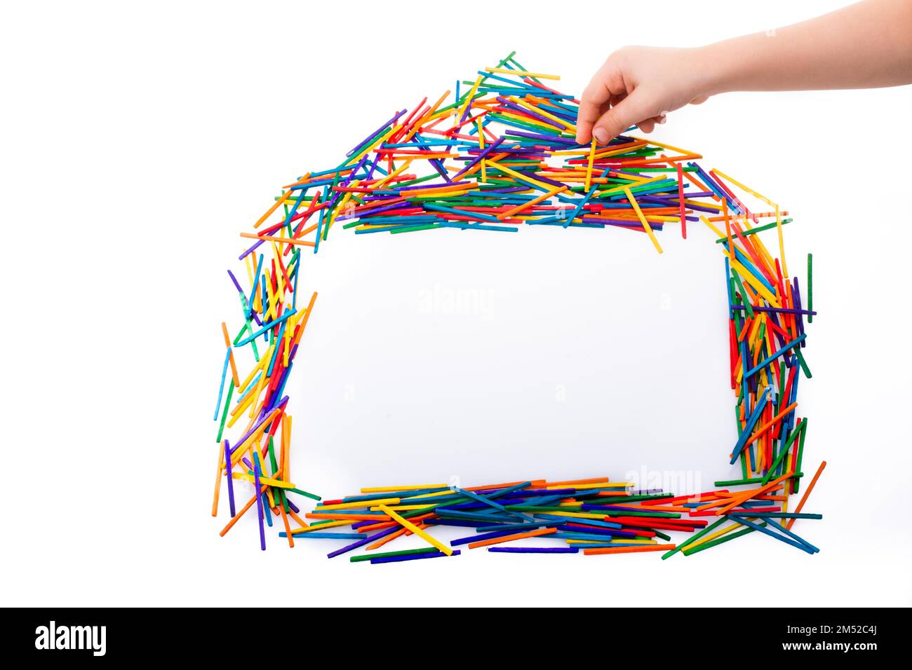 Concept diverse hi-res stock photography and images - Alamy