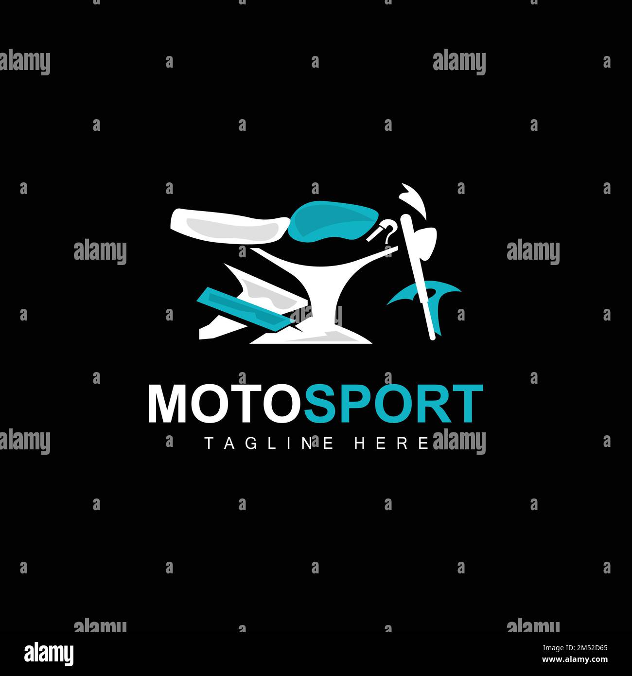 Supercharged vector vectors Stock Vector Images - Alamy