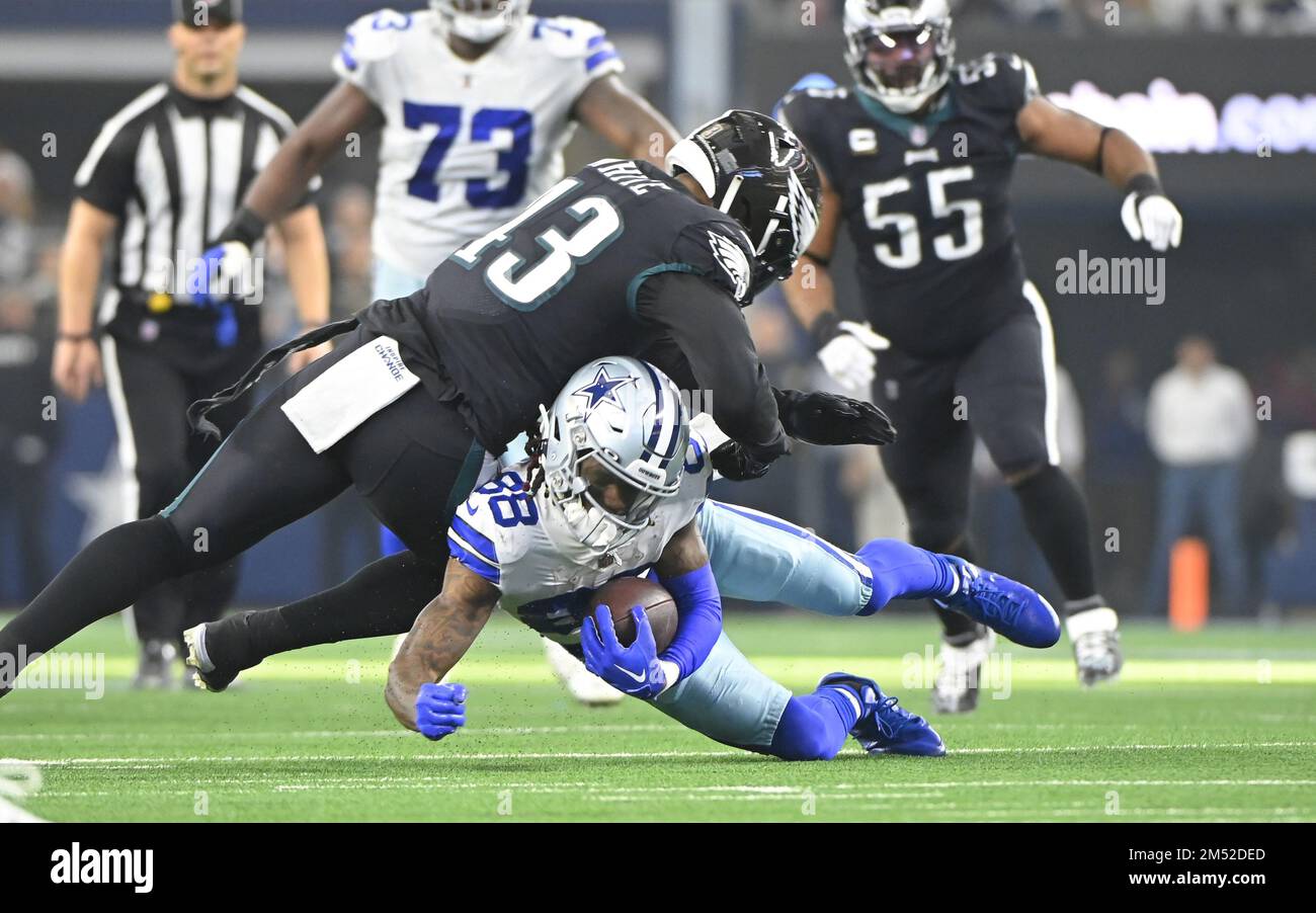 Kyzir white eagles hi-res stock photography and images - Alamy