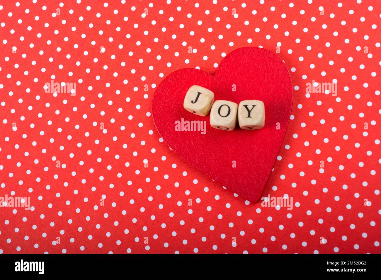 Wording hi-res stock photography and images - Alamy