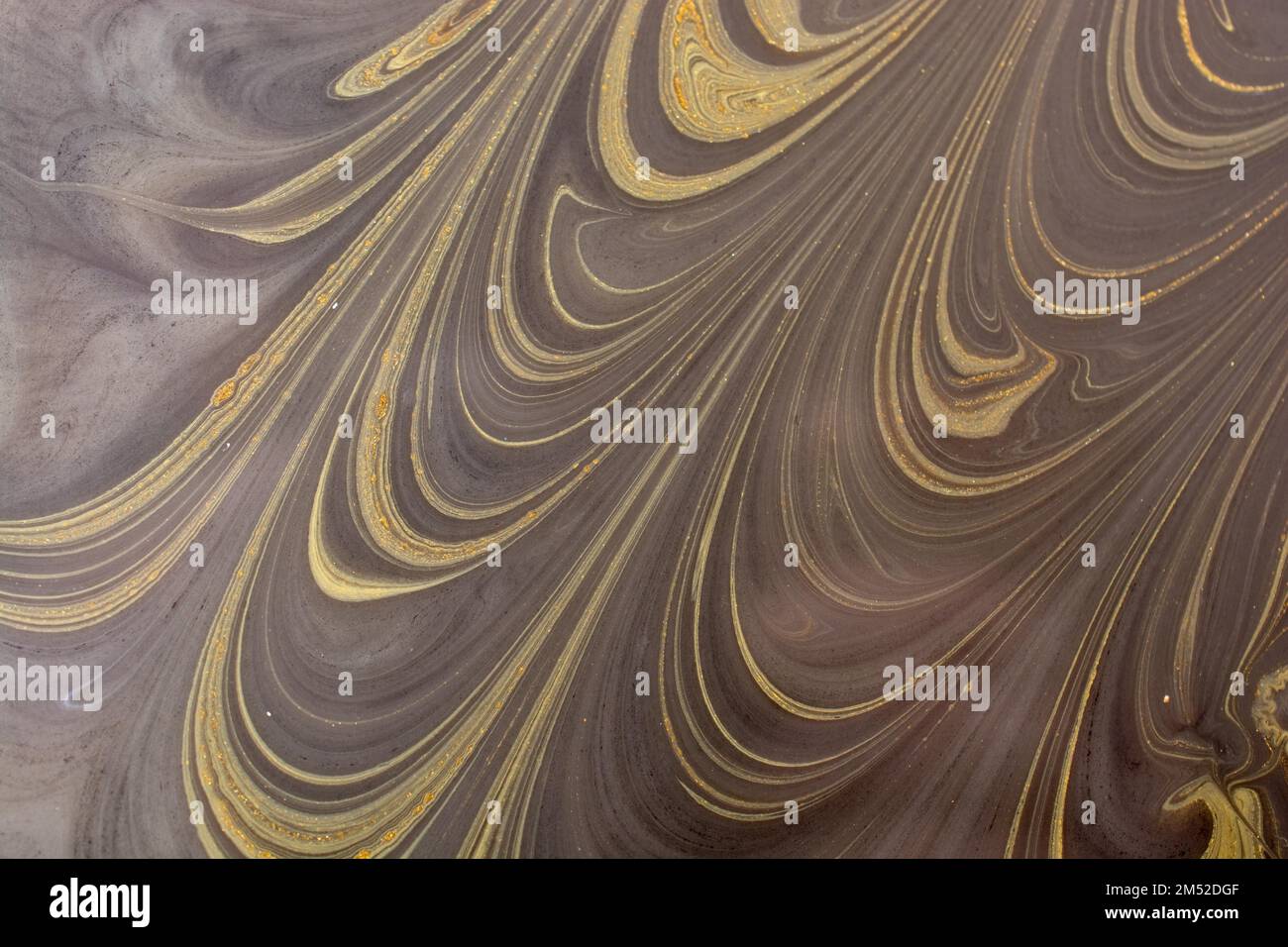 Abstract marbling pattern for fabric, design. Creative marbling ...