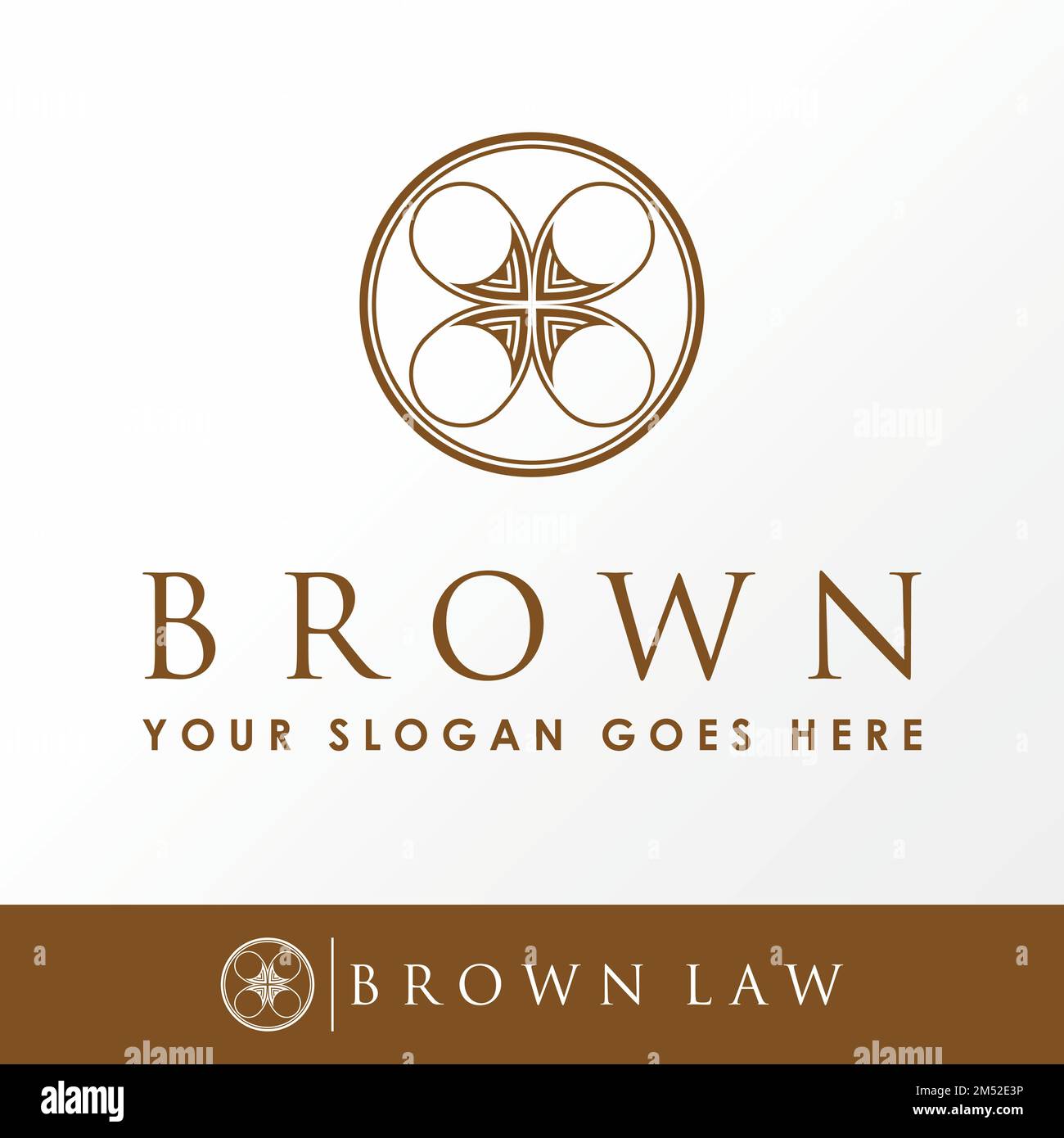 Simple and unique art circular ornament image graphic icon logo design abstract concept vector ...