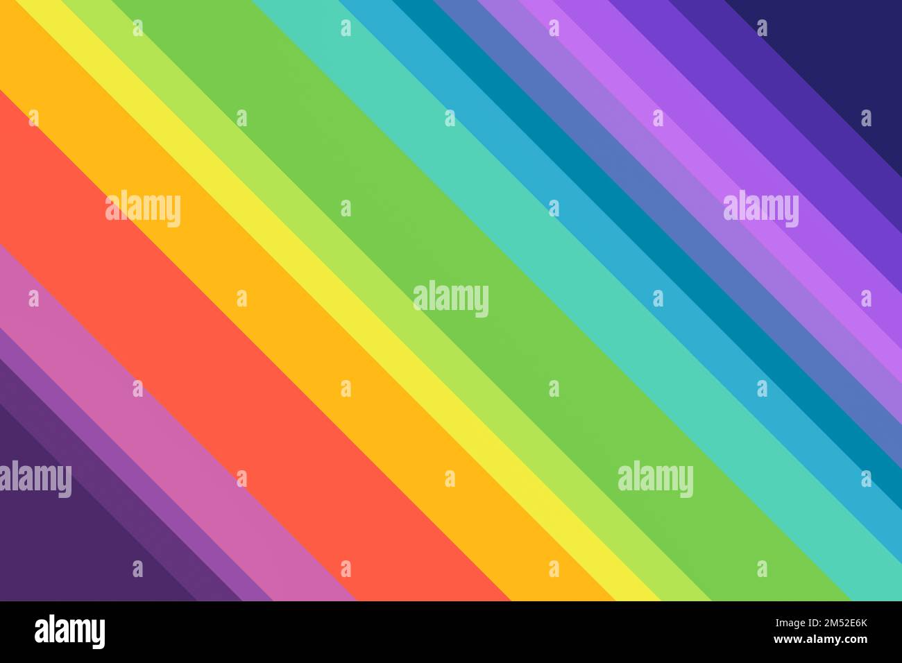 Abstract rainbow colorful mixed background. Beautiful colorful abstract ...