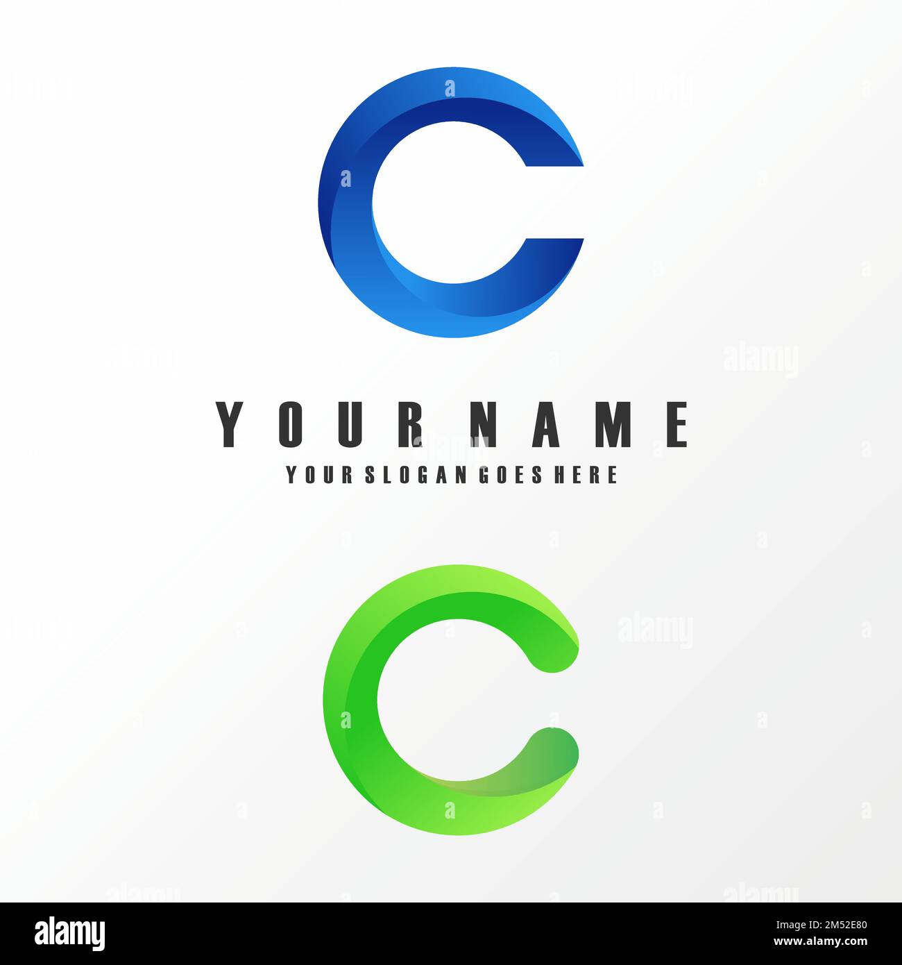 F c e Stock Vector Images - Alamy