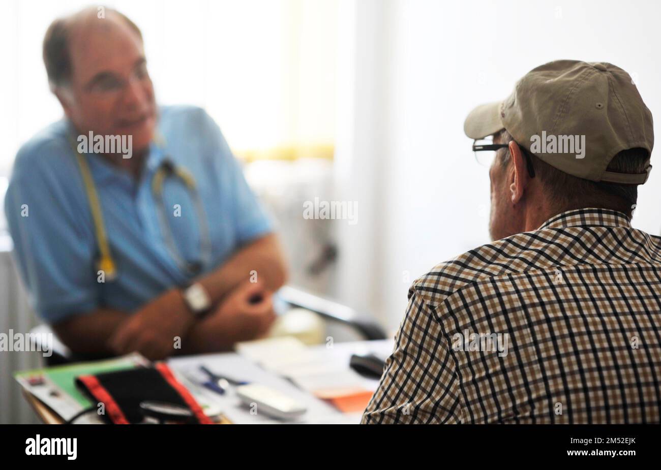 Family interventions hi-res stock photography and images - Alamy