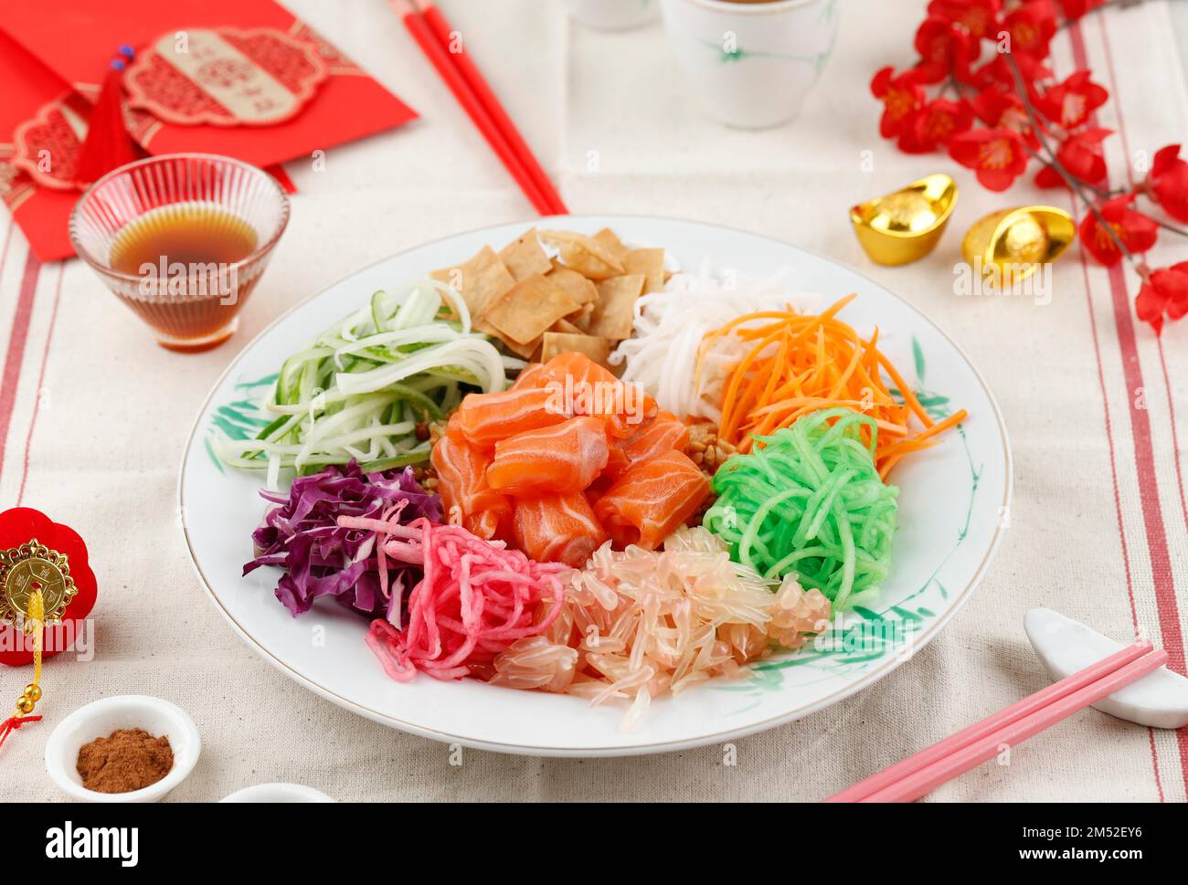 Reunion dish hi-res stock photography and images - Alamy