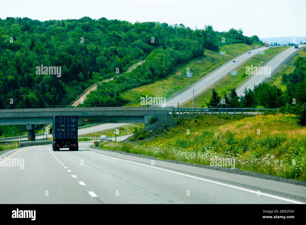 Bitumen canada hi-res stock photography and images - Alamy