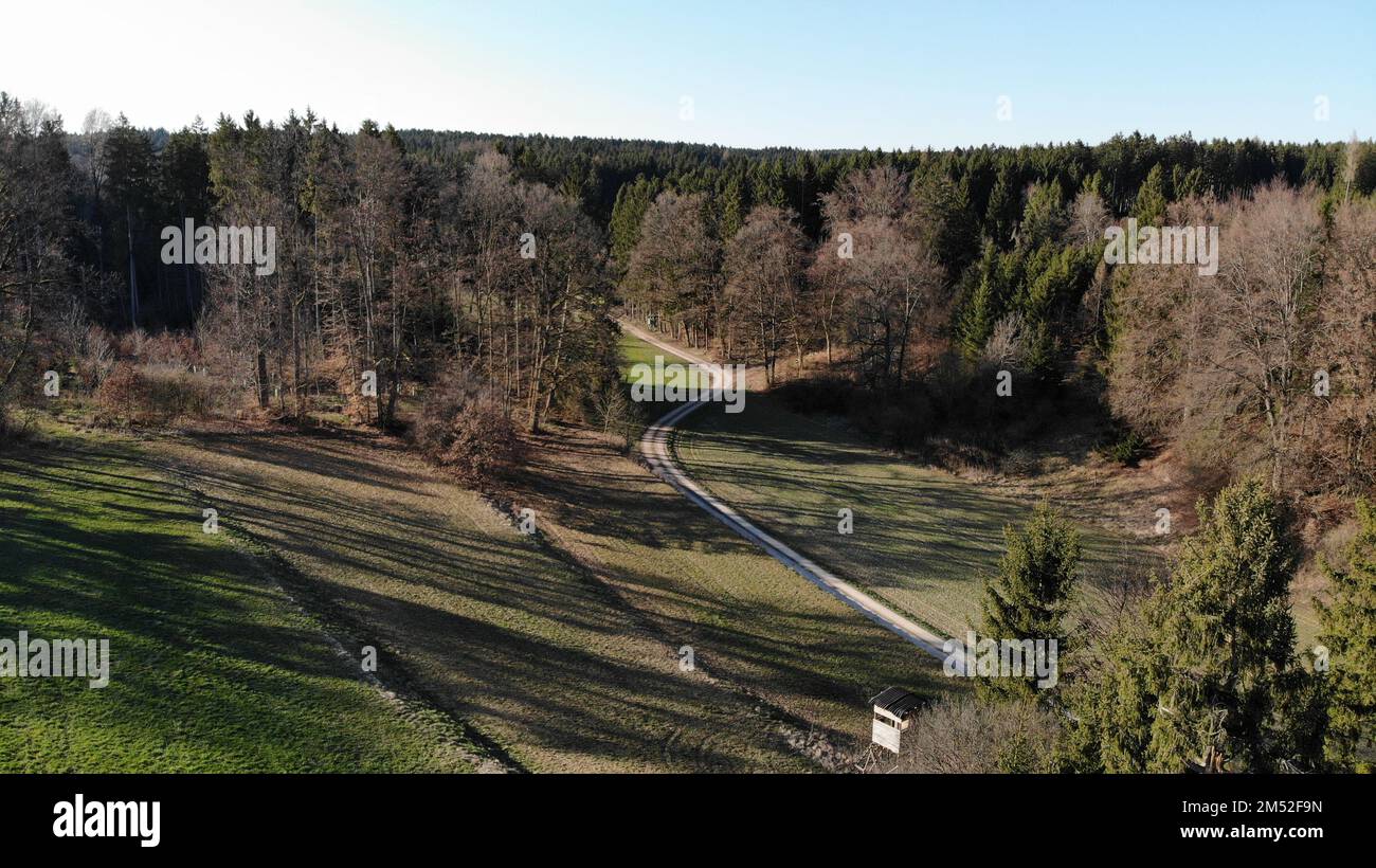 Kosching hi-res stock photography and images - Alamy