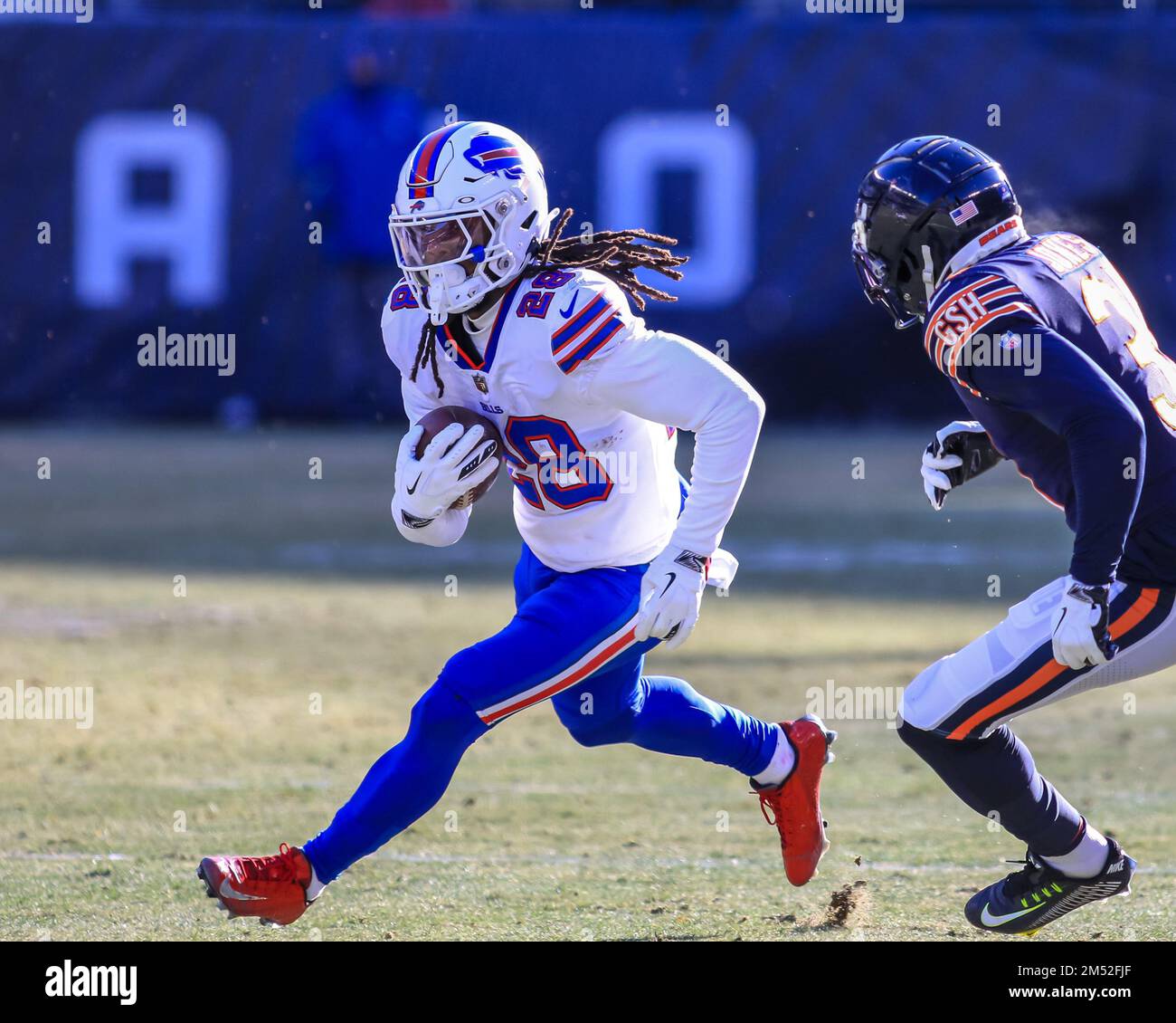 James cook bills hi-res stock photography and images - Alamy