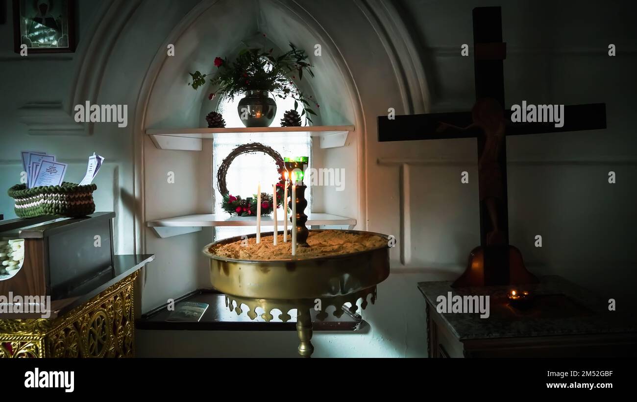 Dil symbol hi-res stock photography and images - Alamy