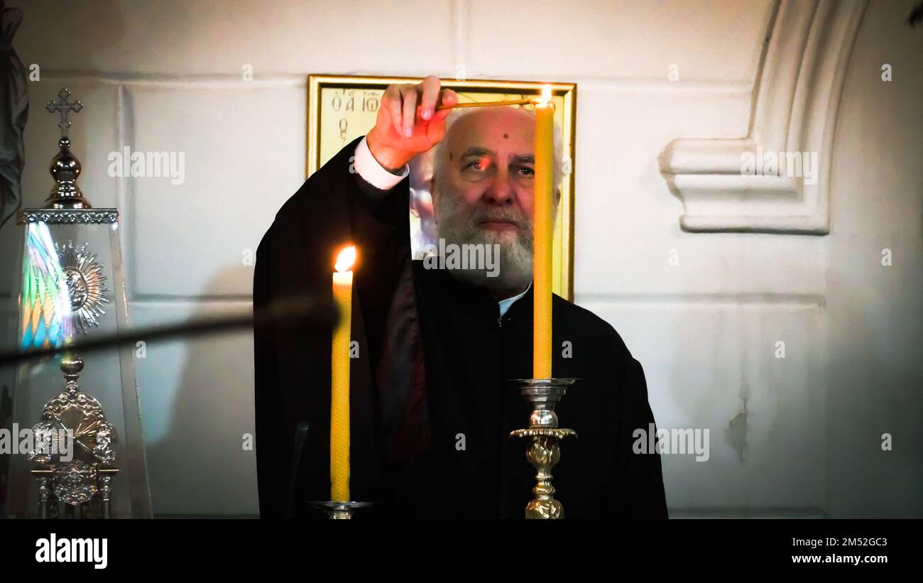 Dil symbol hi-res stock photography and images - Alamy