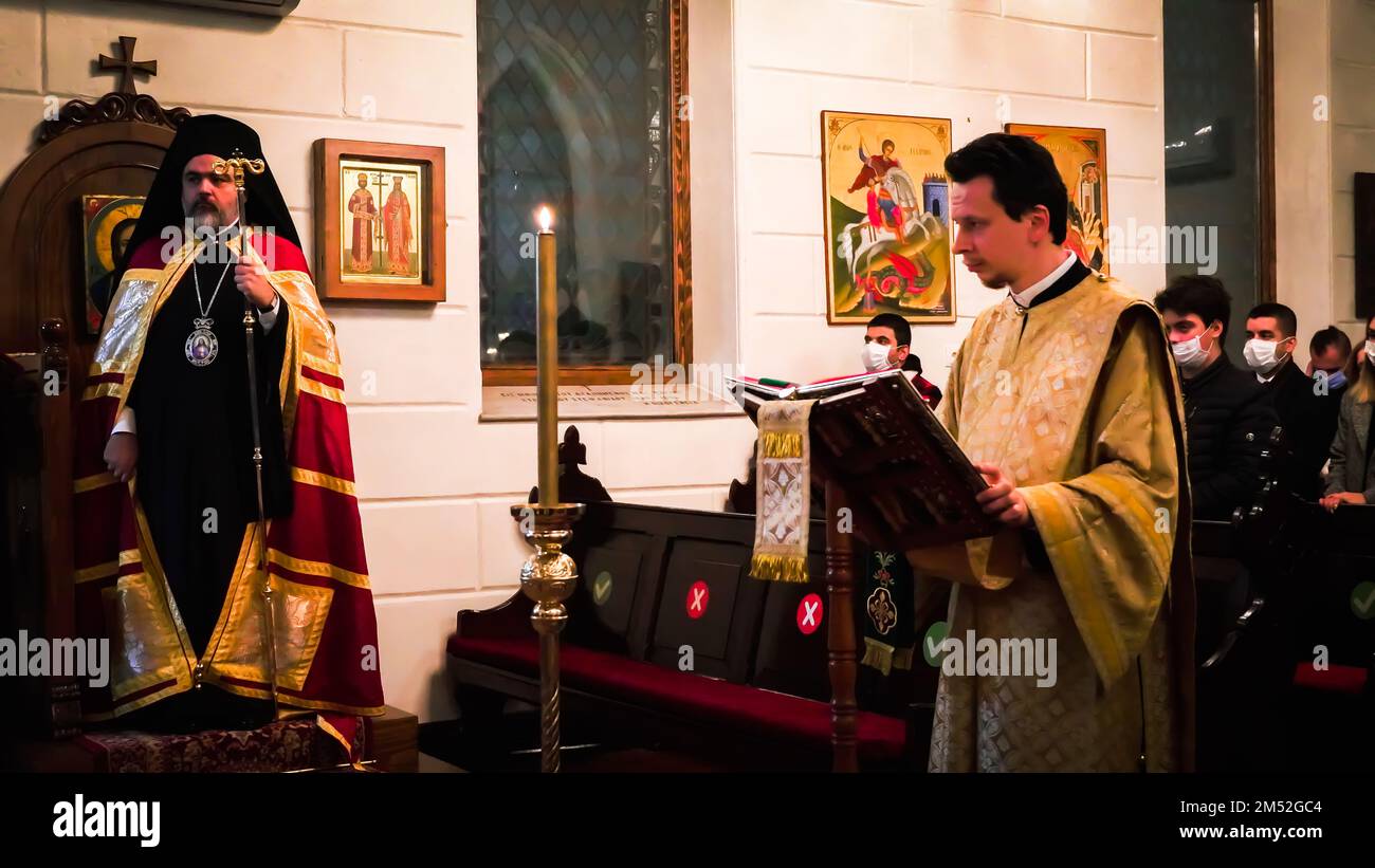 Dil symbol hi-res stock photography and images - Alamy